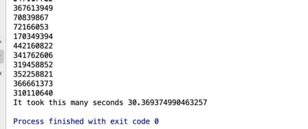 Python Async File Operations Juice Worth The Squeeze Confessions