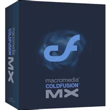 The Lowdown On Coldfusion