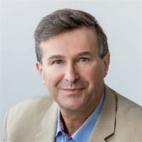 Thierry Lorey Kedge Business School Syndicat Des Vins De L AOC Languedoc