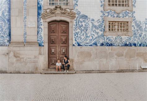 Navigating The Portuguese Real Estate Market A Guide For Beginners To