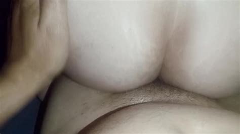 رسوایی فیلم جنسی یک وکیل ایرانی اهل تهران با یک کارمند زن در دفترش رابطه جنسی برقرار می کند🇮🇷🔥