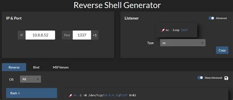 SSTI In PUG Server Side Template Injection In Pug Template Engine
