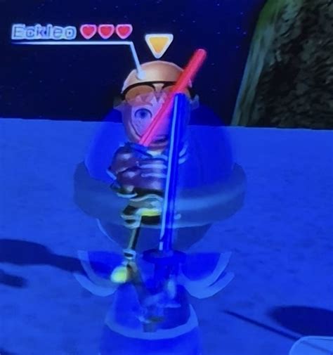 Sneak Peak For My Mod Fandom