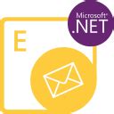 Aspose Total For Python Via NET Documentation