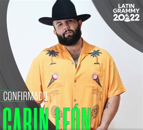 Ángela Aguilar Y Los Nuevos Mexicanos Confirmados Que Tendrán
