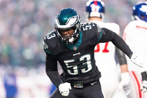 Lb Shaquille Leonard Hoping To Continue Playing Career