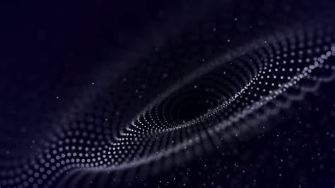 Improving Replication Security With Openzfs Delegation Klara Systems