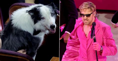 From Ken Tastic Performances To A Naked John Cena Here Are The 10 Best