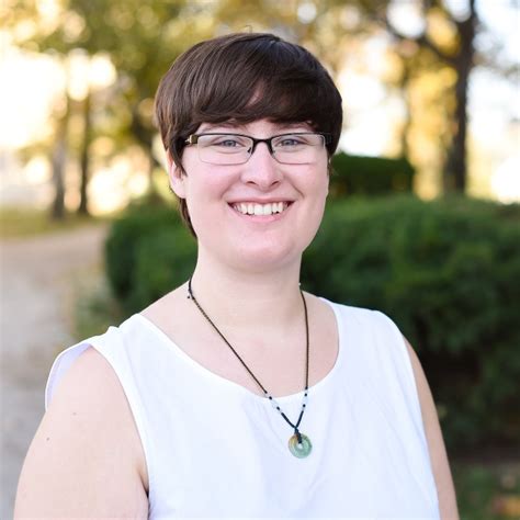 Bea Reiter Interlibrary Loan Specialist University Of Kansas Medical Center Linkedin