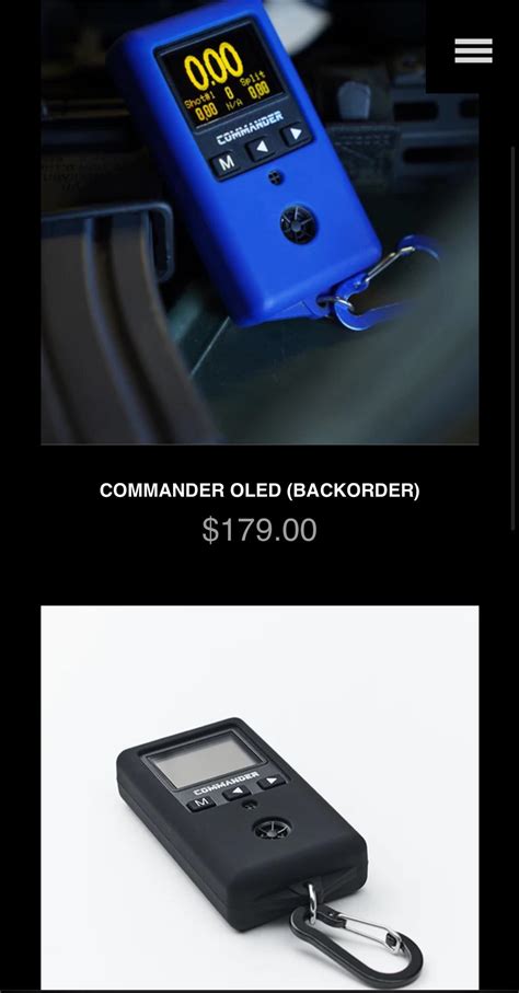 USPSA United States Practical Shooting Association