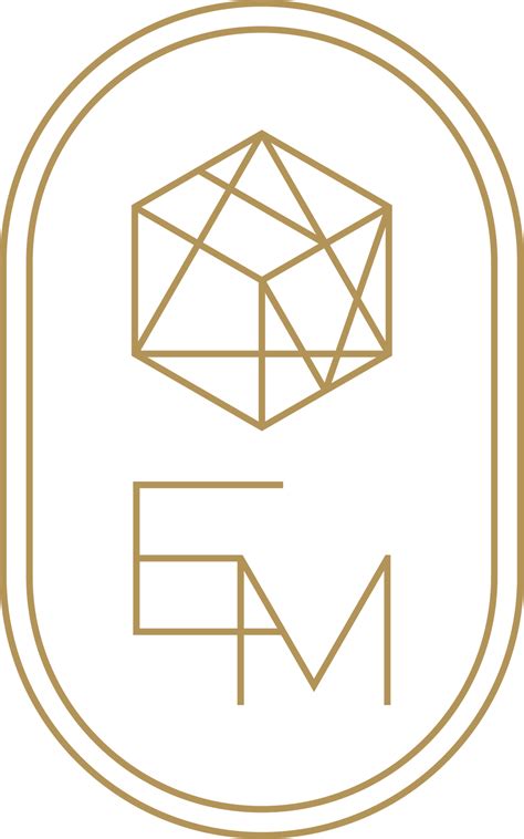 Color Drops Serum Blush Em Cosmetics