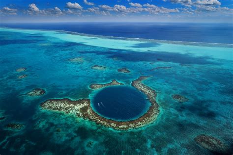 Belize Country Profile Everything You Need To Know About Belize