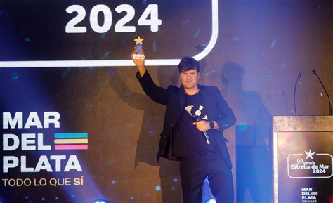 Premios Estrella De Mar 2024 Todos Los Ganadores Vivir Viajando