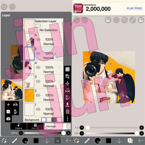 Act2 Wiki 💎yaoi💎 Amino