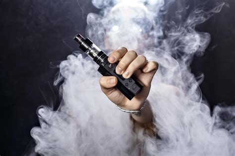 4 Points Of Consideration When Purchasing From A Vape Shop By William Dejesus Medium