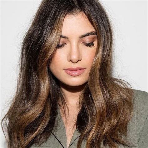 Sarah Steinhoffs Instagram Twitter And Facebook On Idcrawl