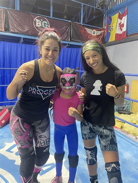 Idek Anymore Tbh Fan Account On Twitter Rt Itsbayleywwe No Matter