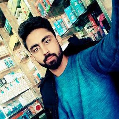 Al5grjutr1pgzkgqlfwcstojn686aheg4baogjtlrtas900 C K C0x00ffffff No Rj