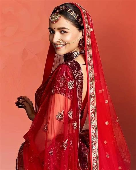 Ishq Mubarak Aesthetic Status Ae Mere Dil Mubarak Ho Status Tum