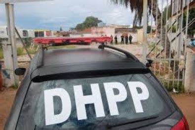 Garoto De Programa Mata Cliente Ap S Calote Em Cuiab Folhamax Ltimas Not Cias De Cuiab