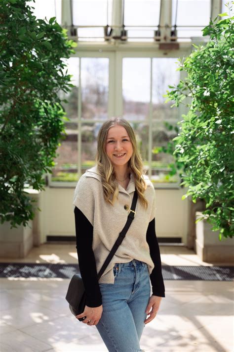 Kyndra Young On Linkedin Hi Im Kyndra I Provide Marketing And