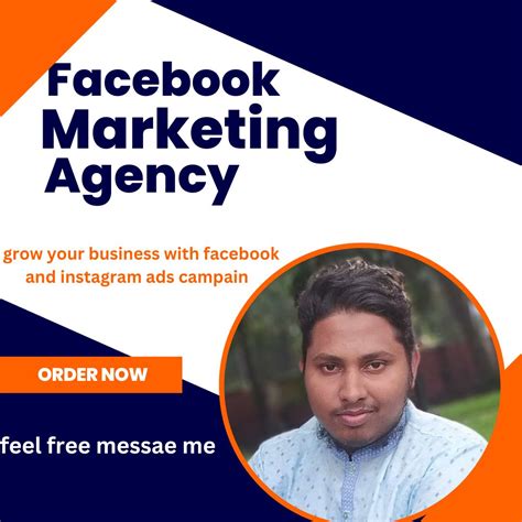 Linkedin Business With Shamim On Linkedin Grpprube