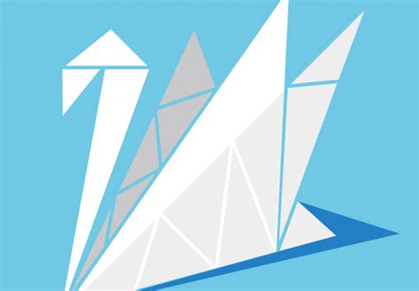 Grasshopper Amdlab Tech Blog