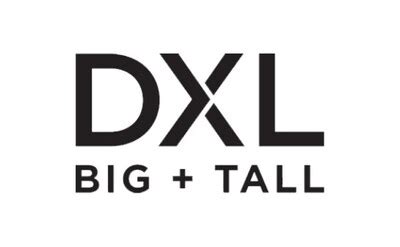2025 01 25 DXL Now Open In Bellevue Clothes That Actually Fit Big