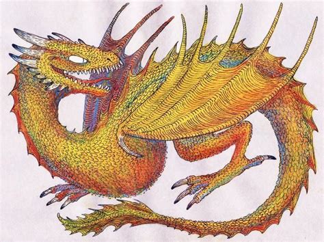 Uliana Ugarova On Instagram Syrax Houseofthedragon Dragon Syrax
