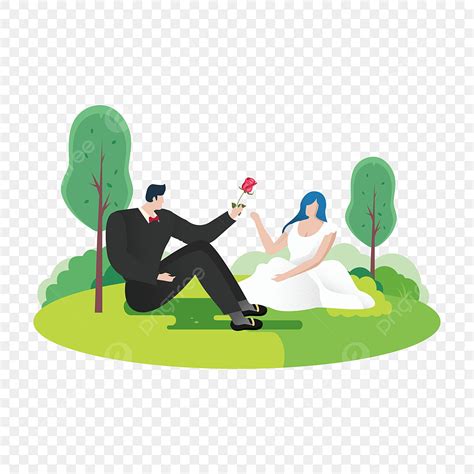 손으로 그린 만화 캐릭터 남자들 옐로우 자주색 자유로운 Png 일러스트 및 벡터 에 대한 무료 다운로드 Pngtree