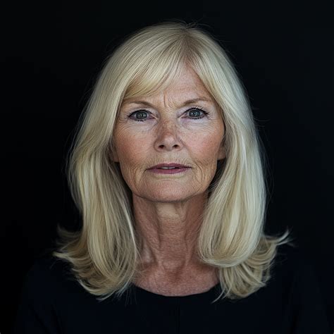 Ma Belle Mère Me Déteste Et A Dit à Mon Mari De Divorcer — Le Jour De Son Anniversaire Le Karma