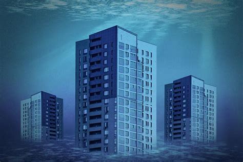 Patrick Tomaszewski On Linkedin I Can Only Drop The Price So Much