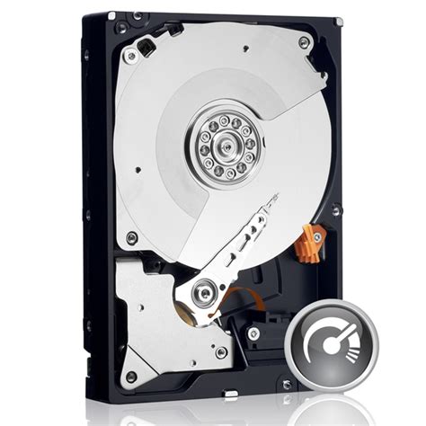 Wd 黑標 500g 35吋 7200轉 64mb快取 Sata3黑標電競硬碟wd5003azex Wd 威騰 Yahoo奇摩購物中心