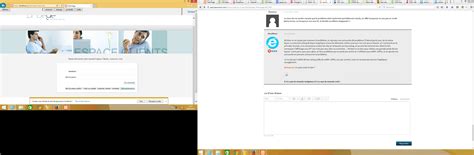 Css Dune Iframe Par Deyanos Page 1 Openclassrooms