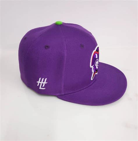 Fitted Snapback Cap Yzdh B2157144 Dh China Manufacturer Sports
