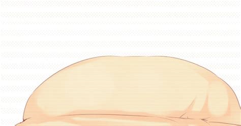 Kill La Kill Пикабу