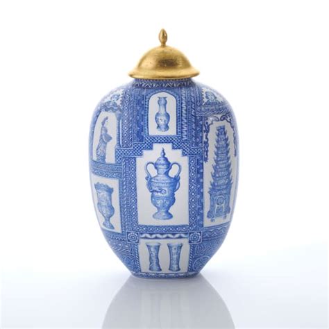 Contemporary Artists Adrian Sassoon