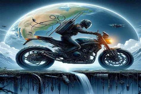 Mejores Naked 2025