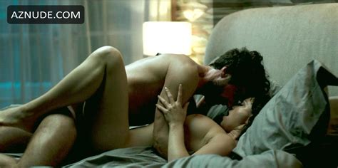 Marisa Abela Nude Aznude