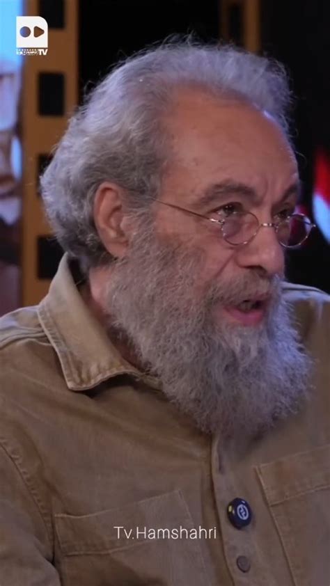 ‎شبکه نمایش خانگی‎ ‎تو بازی آخر چی بهش باختی؟ 🎥فیلم سینمایی کارزار با هنرمندی امیر آقایی