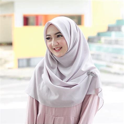 Pijat Panggilan Legian Bali 24 Jam Special Girls Open Loker