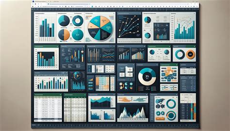 Excel Consulting Services Excel Optimization Vba Automation