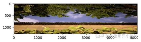 Opencv