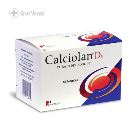 Tussilan Nf 120ml Jarabe Cruz Verde