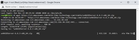 Very Slow Download Speeds Of Usb Flash Creator Image Stable Releases