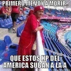 Los Mejores Memes Tras El Nuevo Patrocinador Del América De Cali