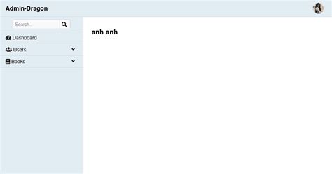 Peaceful Merkle Nx2wg Codesandbox Peaceful Merkle Nx2wg Codesandbox