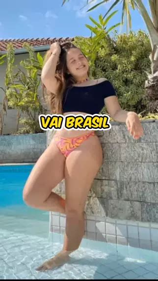 Antonia Valadao