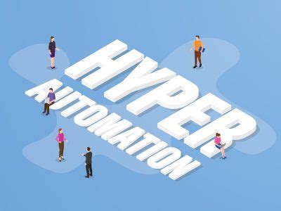 Robotic Process Automation RPA Ogni AI Private Limited