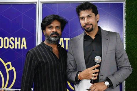 Aplav Saxena En Linkedin Anchoring Is My Passion Anchor Aplav Saxena